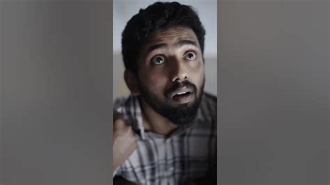 Relatable 😐😐 Developer 07 Viral Viralvideo Youtubeshorts Comedy