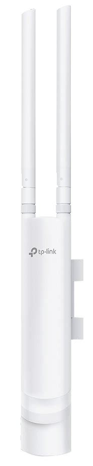 Tp Link Eap Outdoor Access Point Discomp