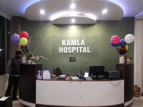 White Acrylic Name Board For Office At ₹ 2000piece In Gurugram Id 2855577627055