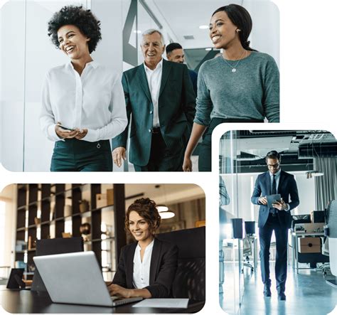 Airside Id Pass Restricted Zone Airport Id Verification