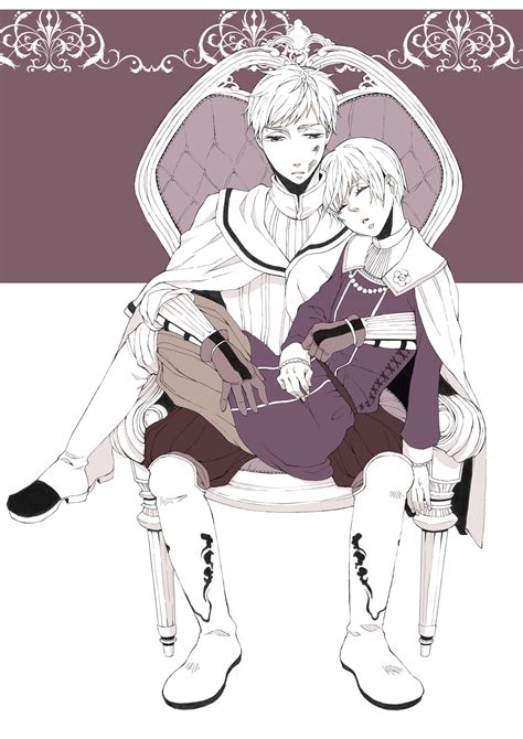 Axis Powers Hetalia Mobile Wallpaper By Pixiv Id 1289553 836369