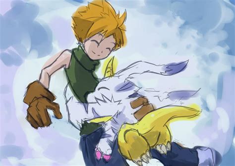 Digimon Digiworld Digimon World Syndicate Facebook