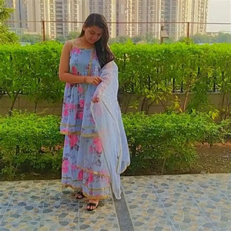 Vranda Vlogs Youtube