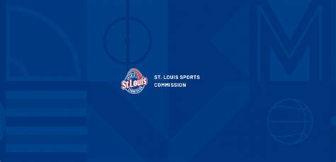 Our Work Matchbox Design Group St Louis Mo