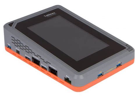 Opentext Partner Ace Computers