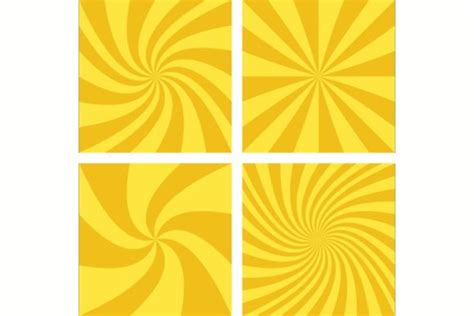 Red Seamless Rounded Square Grid Pattern Graphic By Davidzydd · Creative Fabrica