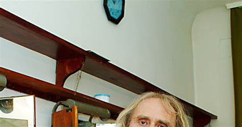 Anna Chitro I Jerzy Kryszak Byli Parą Nie Tylko W Serialu Niezwykła Historia Miłości Film W