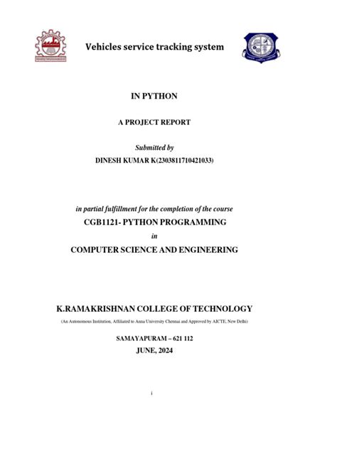 Organized 1 Organized Pdf Python Programming Language