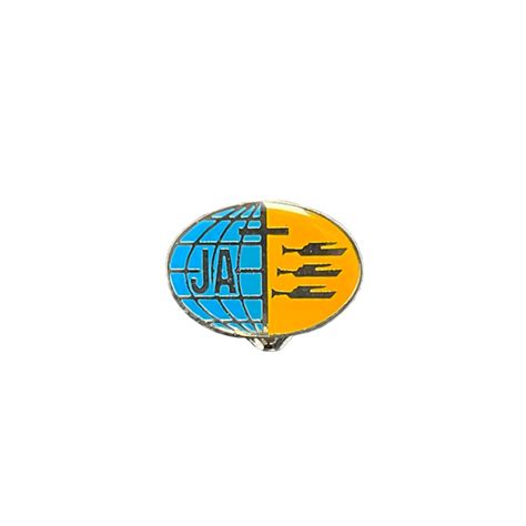 Pin Ja Sehs