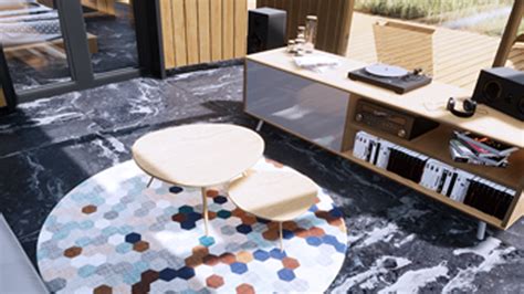 트윈모션의 비디오 익스포트 세팅 트윈모션 문서 Epic Developer Community