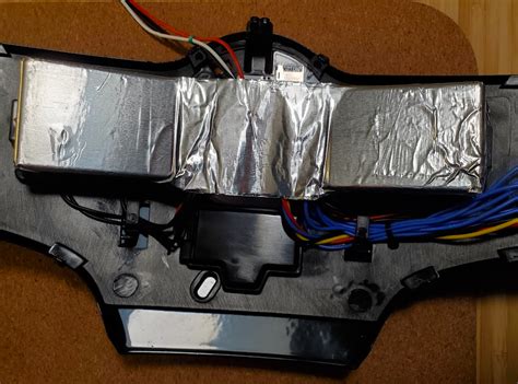 Sirena Hackaday Io