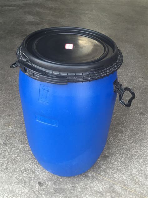 CAS 7365-45-9 HEPES N-2-Hydroxyethylpiperazine-N-2-Ethane Sulfonic Acid
