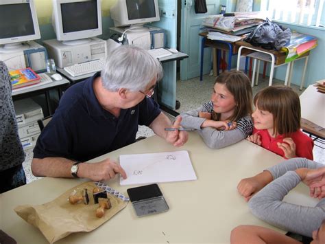 Ce2 Cm1 Cm2 de l École Payen Bacquet Pelves Insérer images