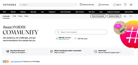 Tips For Building An Online Community In WordPress And Benefits WeDevs