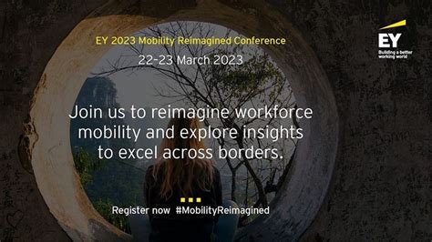 Mobilityreimagined Malia Forner