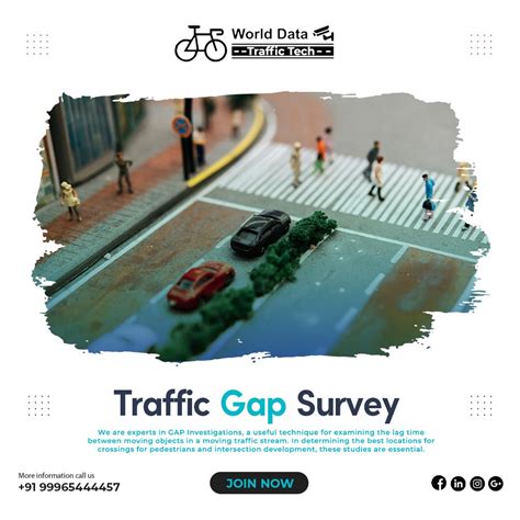 Trafficgapanalysis Pedestrian Pedestriancounts Pedestrainanalysis