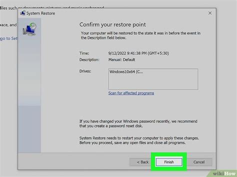 Easy Ways To Fix LNK File Extension Problems In Windows