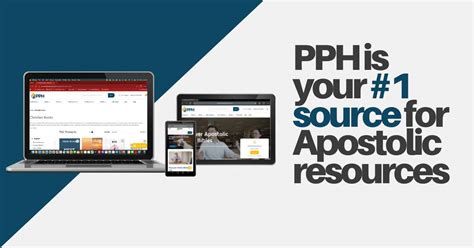 Has Israel Triggered The Final Countdown 77 Years Later Ep 7061