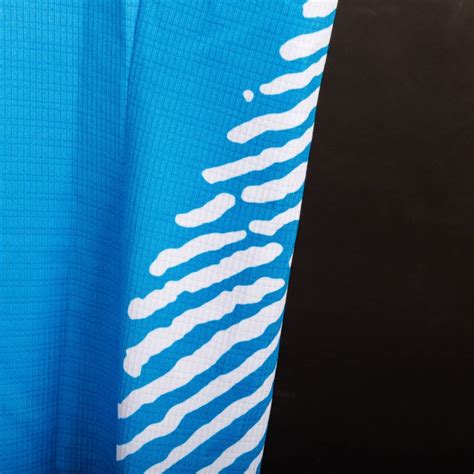 2021 2022 Maradona Napoli Ea7 Special Jersey