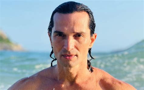 Principal suspeito de matar ator Jeff Machado não agiu sozinho diz
