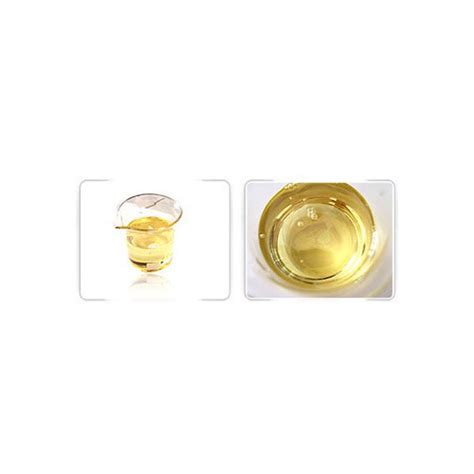 Sorbitan Monooleate 80 Span 80 Application Industrial At Best Price In Sarawak Mk Resources