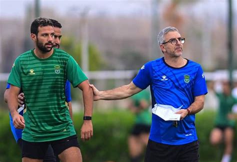 الاتحاد السكندري يفوز على أصحاب الجياد وديا في ختام فترة الإعداد الأولى