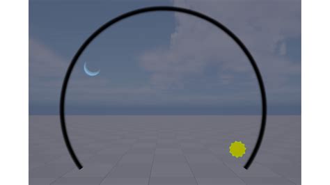 Needle Texture Pack For Radial Dial Wheel In 2d Assets Ue Marketplace