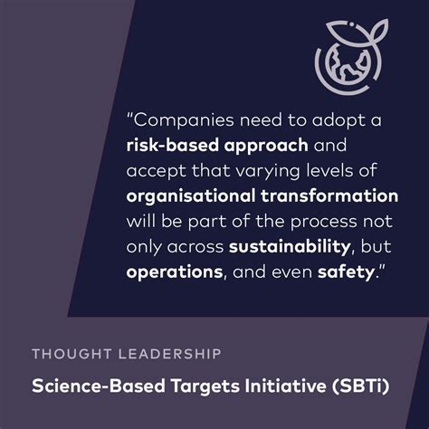 Massimo Marino On Linkedin Impact Sbti