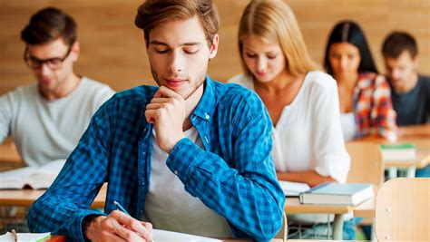 Master The Emd Recertification Exam V130 Answers Emergewomanmagazine