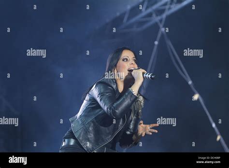 Stefanie Klo Hi Res Stock Photography And Images Alamy