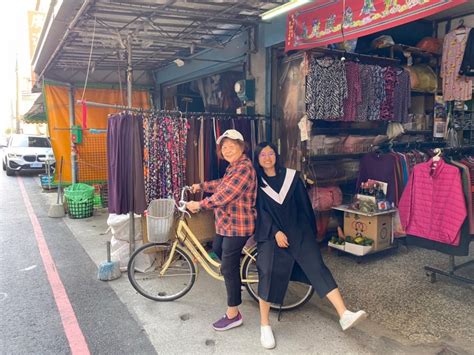 阿嬤帶你飛阮兜ㄟ老大人 徵圖活動 阮兜ㄟ老大人 徵圖活動