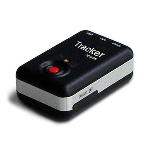 Portable Gps Bus Tracking System At 2000 00 Inr In Kurukshetra R P
