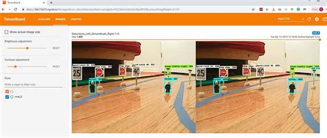 Github Dctiandeeppicar Deep Learning Autonomous Car Based On