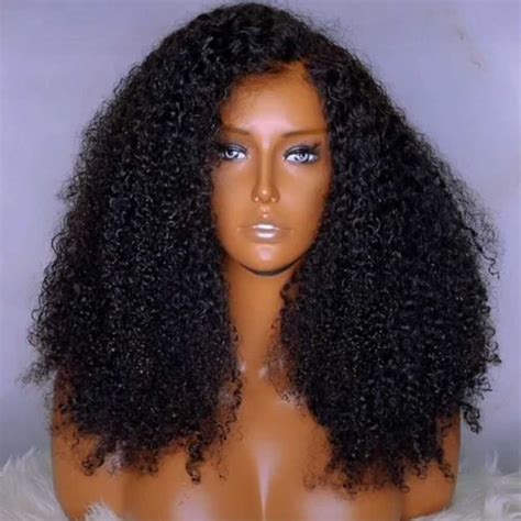 Dinky Hair Raw Hair Vendor Dinkyhair • Threads Say More