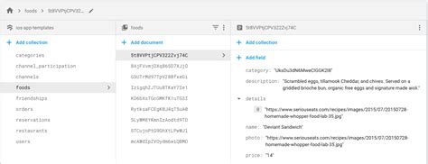 How To Make A React Native Food Delivery App Template Tutorial