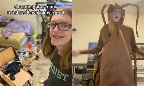 Roblox Latest News Stories Codes And Game Updates Daily Mail Online