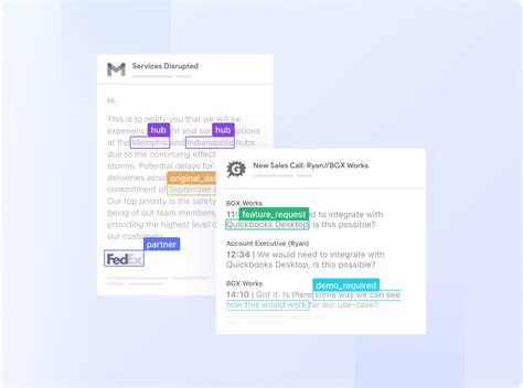 How To Extract Pages From Word Documents Ai Quantum Intelligence