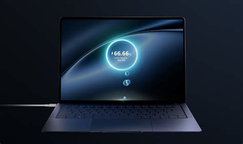 HUAWEI MateBook X Pro Core Ultra Premium Edition - HUAWEI Türkiye