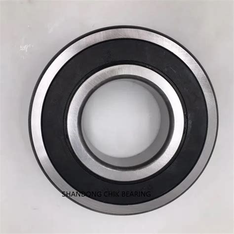 Подшипник коробки передач 6207A13A40 A13A38 - история цены и отзывы