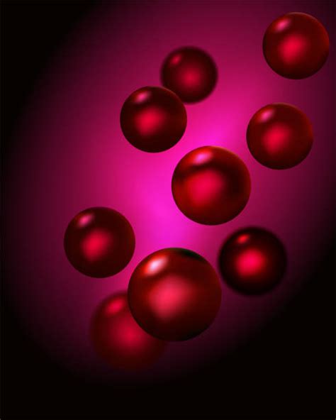 170 Cytoplasm Background Stock Illustrations Royalty Free Vector