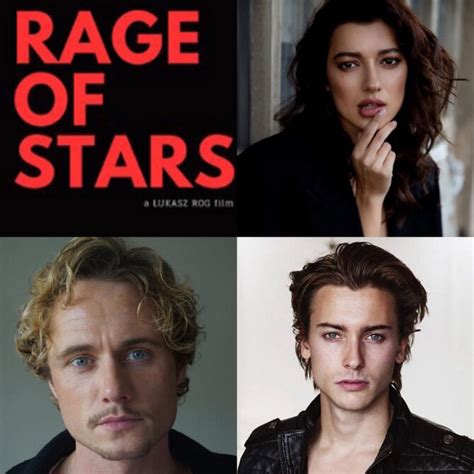 Our Clients Andrea Tivadar Jack Mc Evoy And Elijah Rowen Have Just