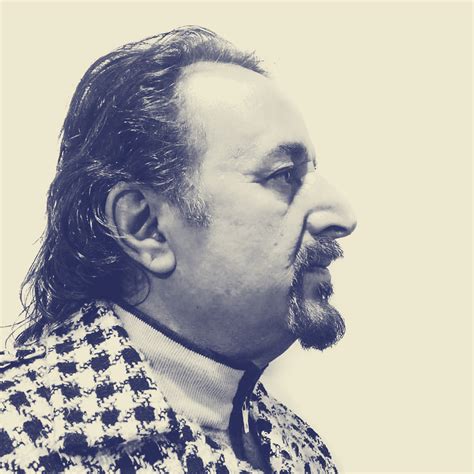 The Voices And Bridges Qaisar Nizami