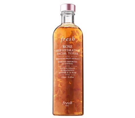 Top 10 Best Toners For Dry Skin In Malaysia 2025 Must Have