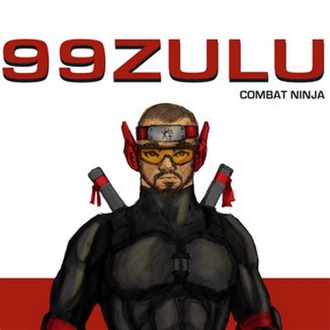 99z Rob Lampkins Youtube