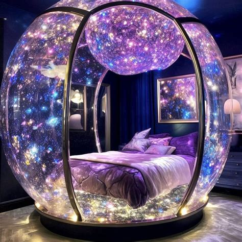 Gothic Decor Bedroom Ideas