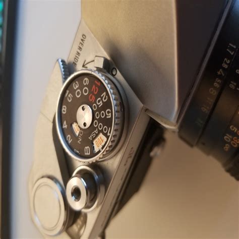 Free 3d File Slr Dslr Pointed Spanner Wrench For Camera And Lens 🔧 ・3d Print Object To Download