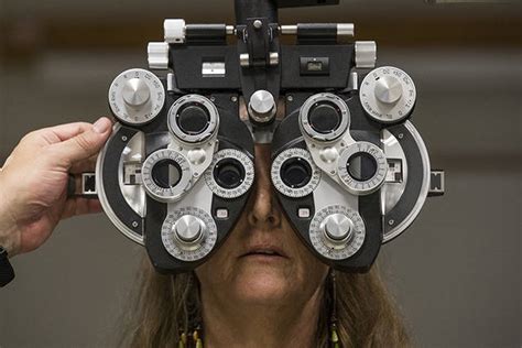 12 Tips To Help Reduce Prevent Eyestrain Honolulu Star Advertiser