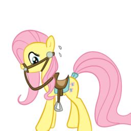 Pony Sex Toy Fimfiction