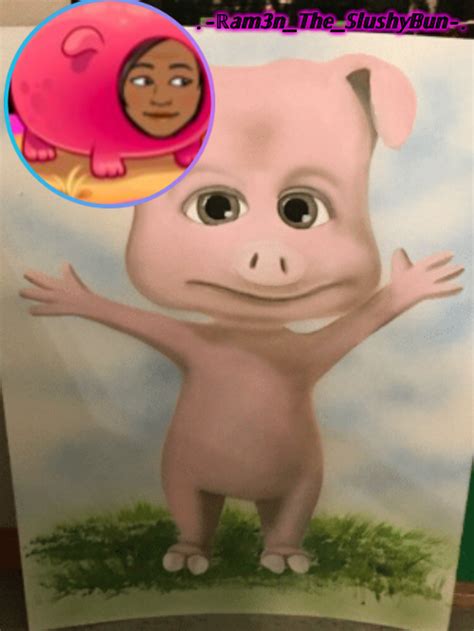 Cinnas Cursed Cringe Temp Blank Template Imgflip