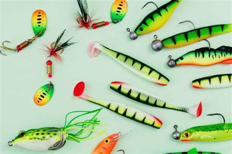 Cyber Criminals Use Adobe Themed Phishing Surge